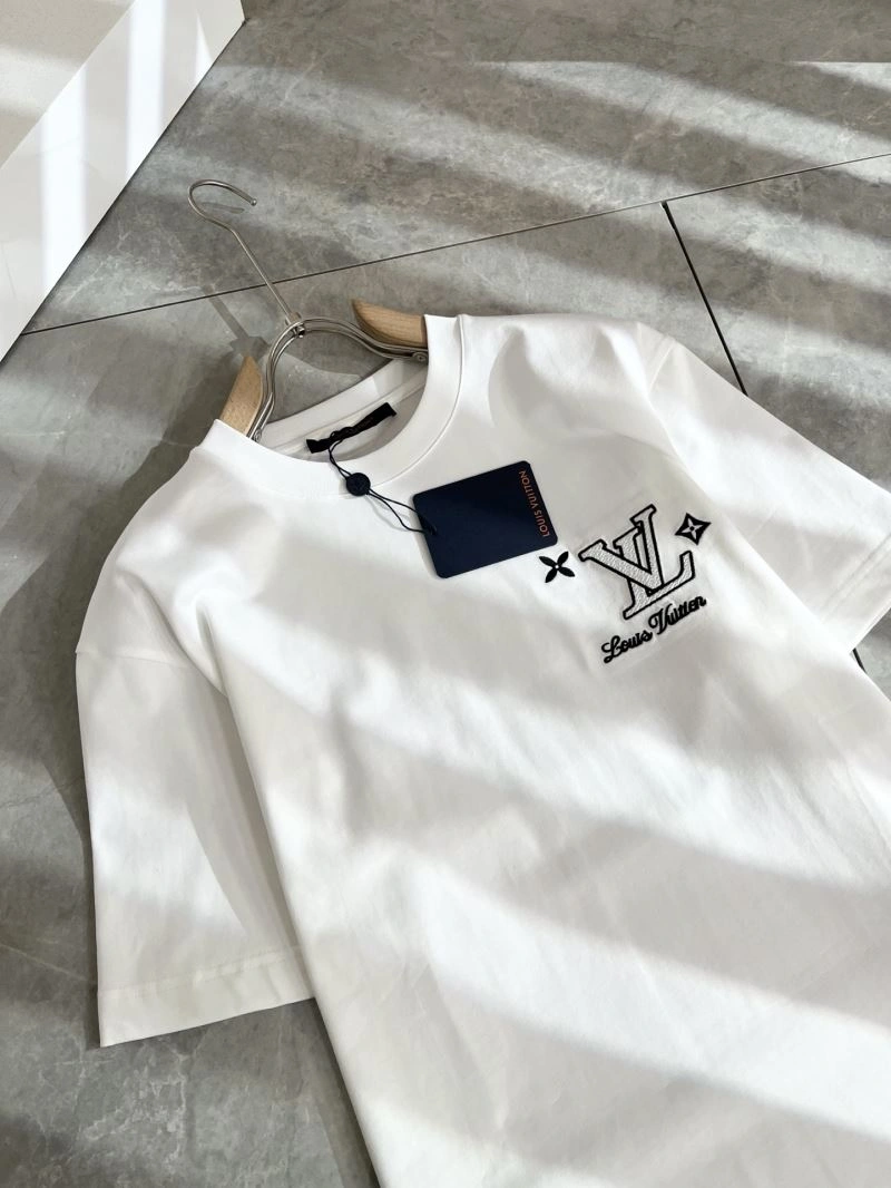 Discounted Louis Vuitton T-Shirts