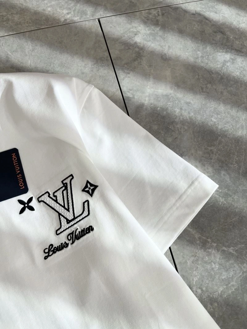 Discounted Louis Vuitton T-Shirts
