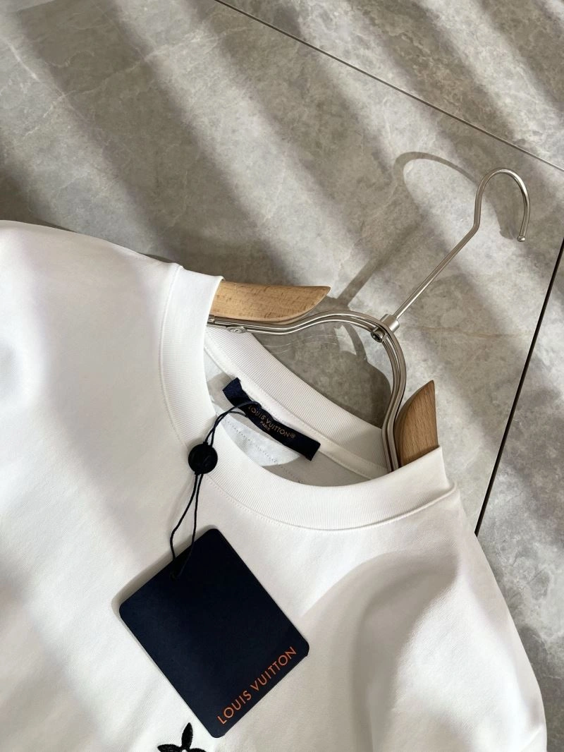 Discounted Louis Vuitton T-Shirts