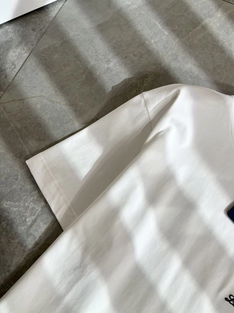Discounted Louis Vuitton T-Shirts