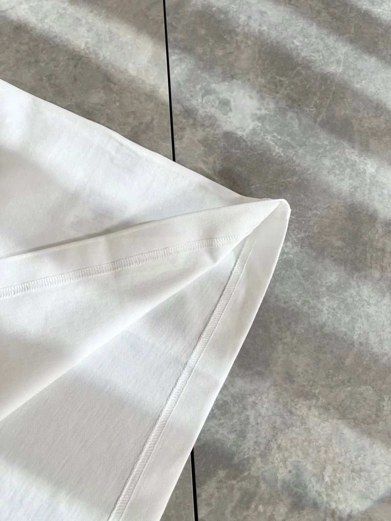 Discounted Louis Vuitton T-Shirts