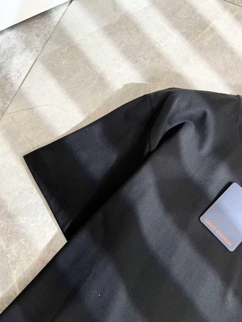 Perfect replica Louis Vuitton T-Shirts