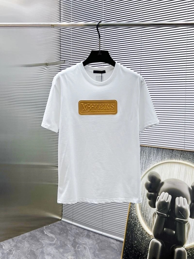 Discounted Louis Vuitton T-Shirts
