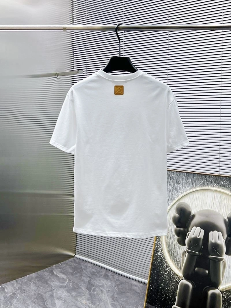 Discounted Louis Vuitton T-Shirts
