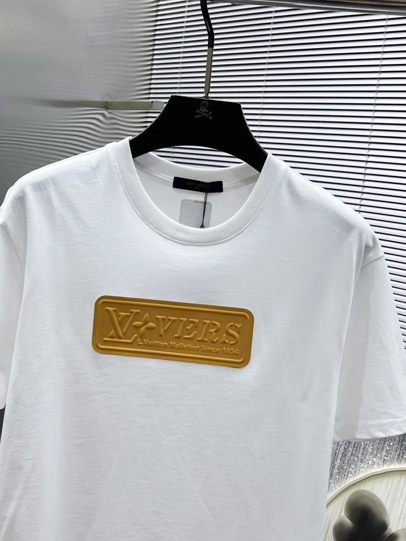 Discounted Louis Vuitton T-Shirts