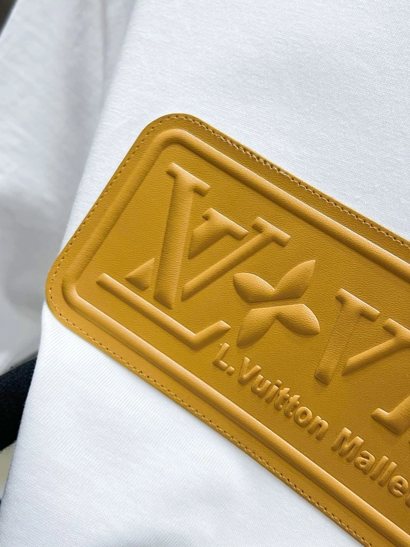 Discounted Louis Vuitton T-Shirts