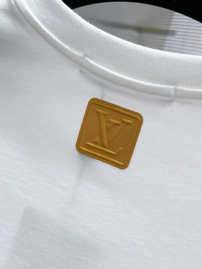 Discounted Louis Vuitton T-Shirts