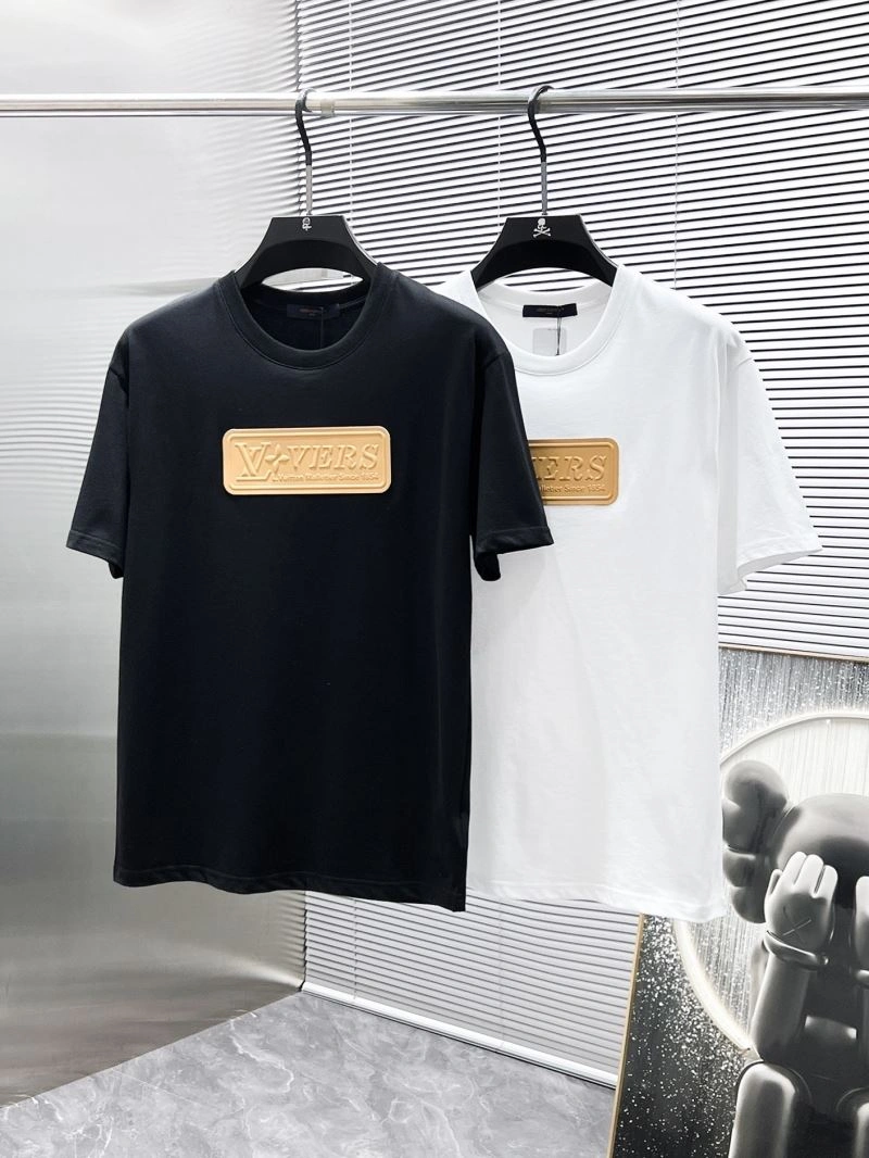 Discounted Louis Vuitton T-Shirts