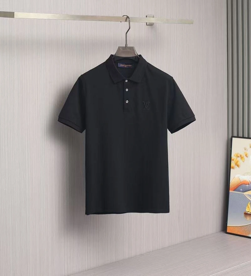 Louis Vuitton T-Shirts