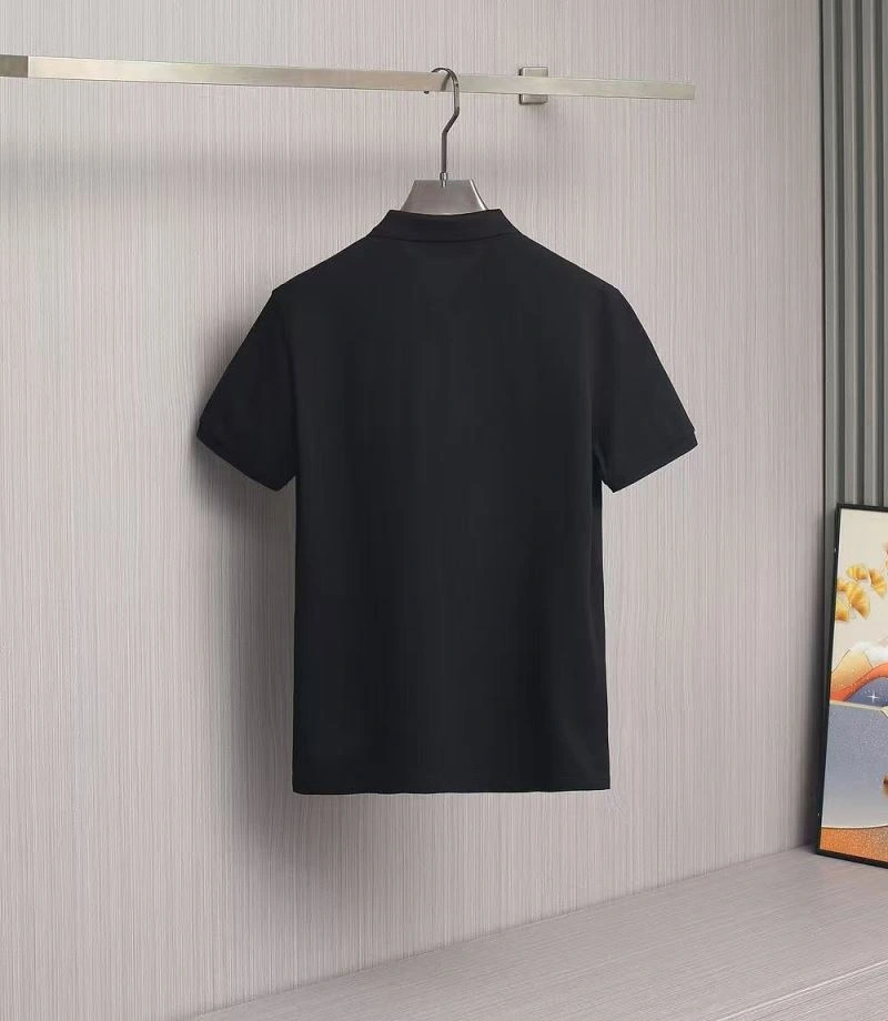 Official Louis Vuitton T-Shirts