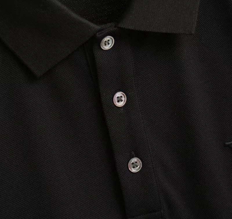 Official Louis Vuitton T-Shirts
