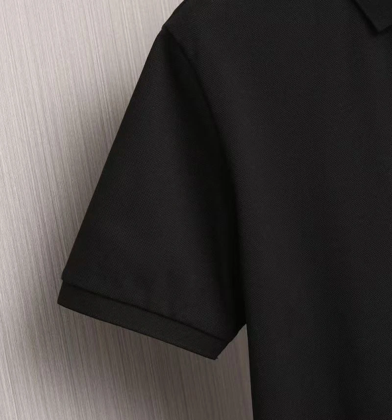 Official Louis Vuitton T-Shirts