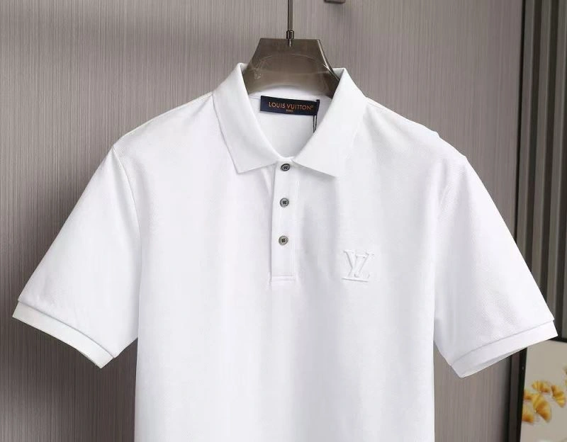 Original Louis Vuitton T-Shirts