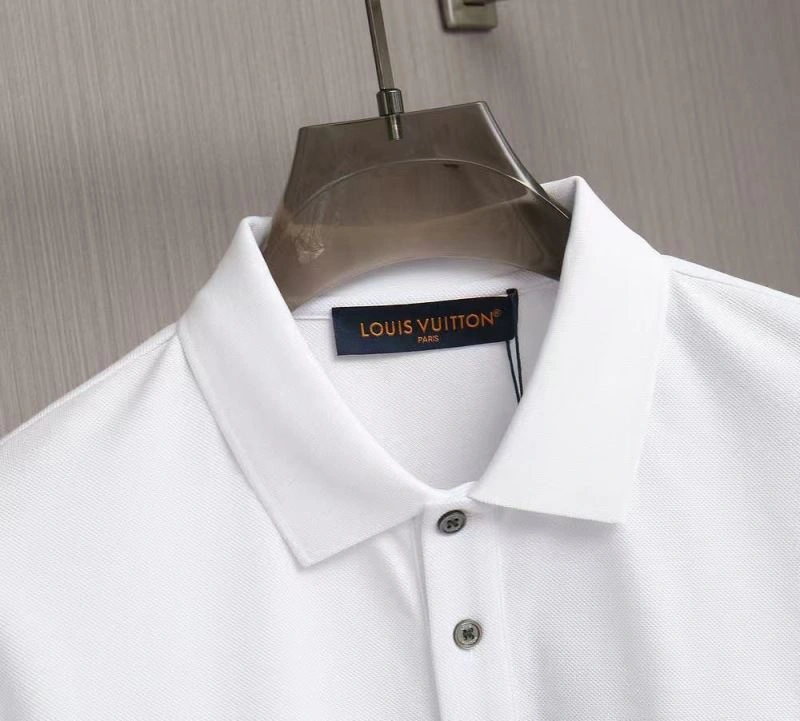 Original Louis Vuitton T-Shirts