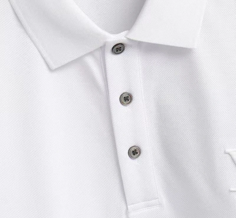 Original Louis Vuitton T-Shirts