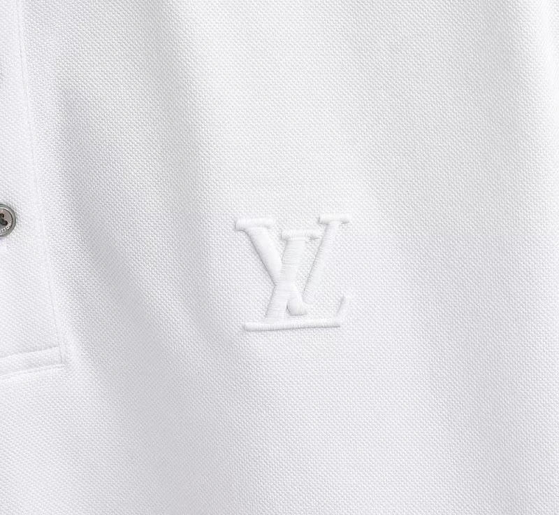 Original Louis Vuitton T-Shirts