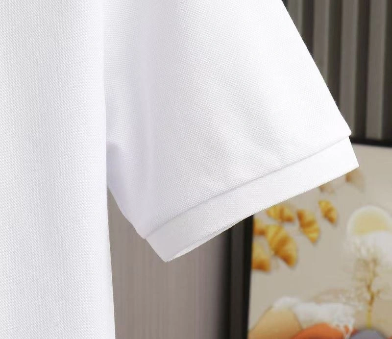 Original Louis Vuitton T-Shirts