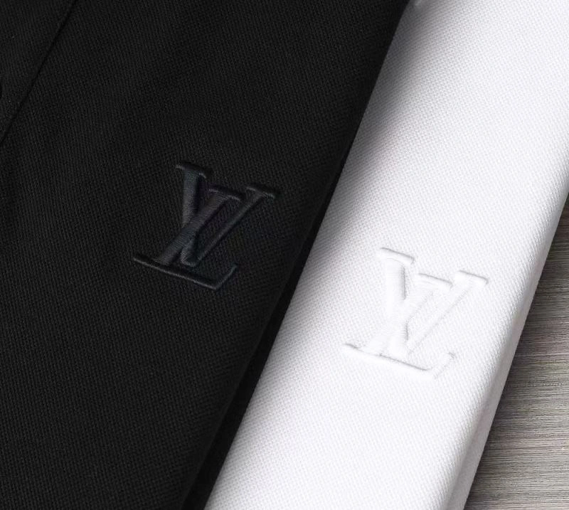 Original Louis Vuitton T-Shirts