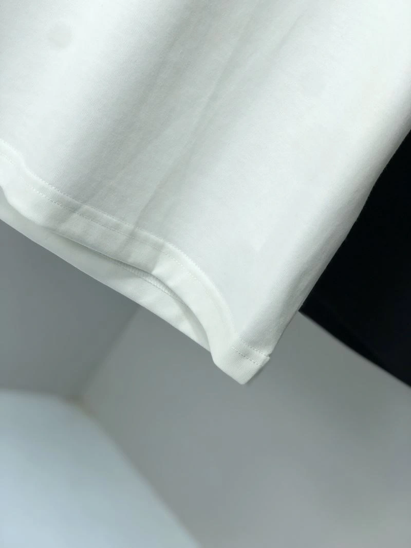 Budget-friendly Louis Vuitton T-Shirts