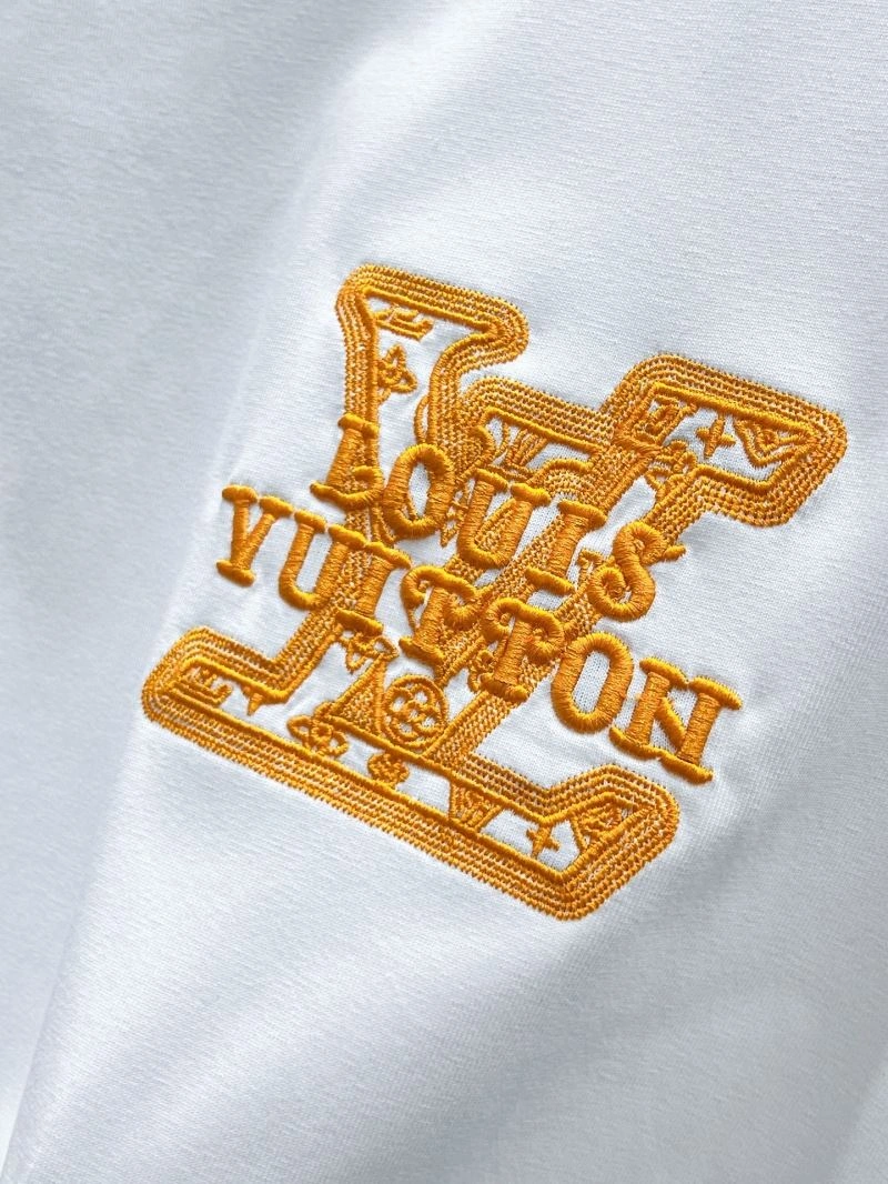 Top match Louis Vuitton T-Shirts