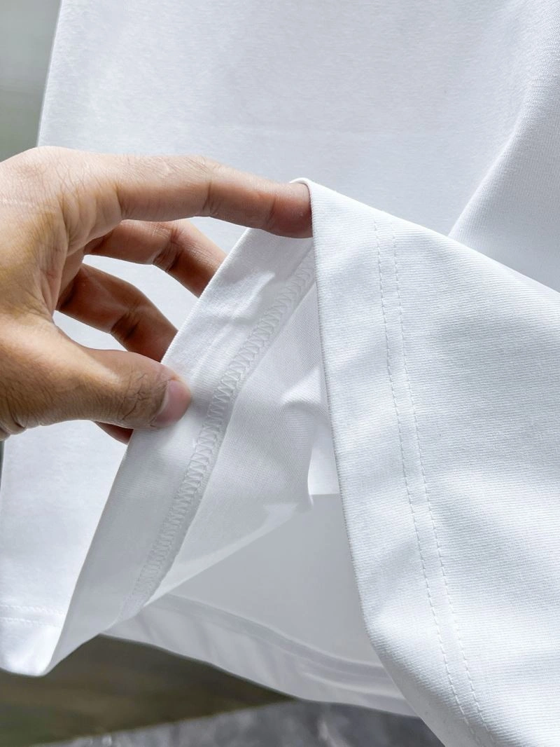Top match Louis Vuitton T-Shirts