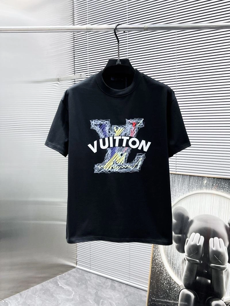 Louis Vuitton T-Shirts