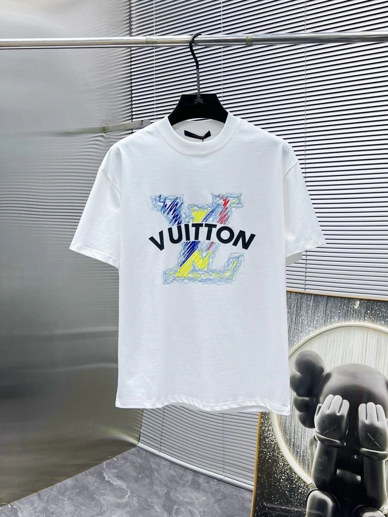 Reasonably priced Louis Vuitton T-Shirts