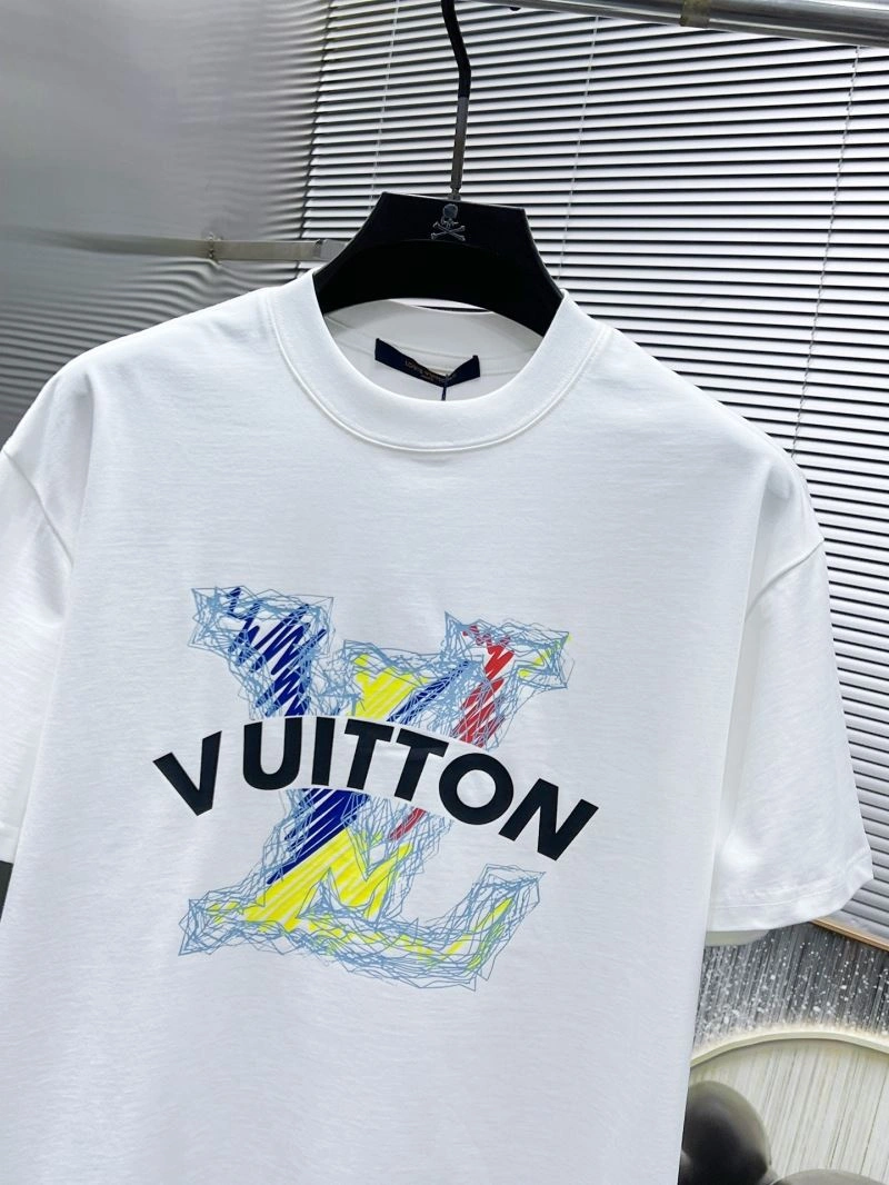 Reasonably priced Louis Vuitton T-Shirts