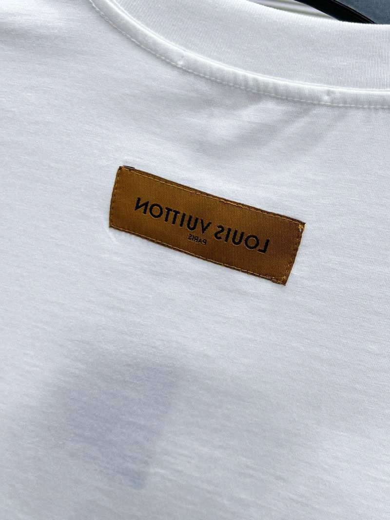 Reasonably priced Louis Vuitton T-Shirts