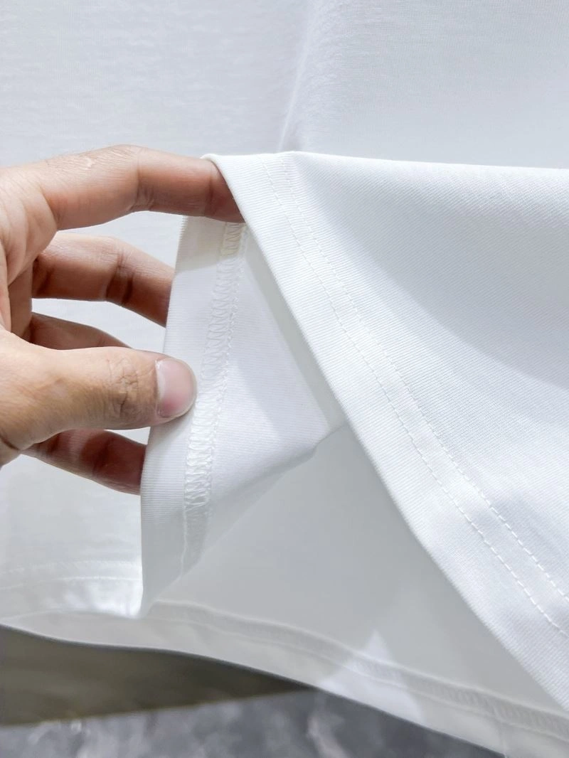 Reasonably priced Louis Vuitton T-Shirts