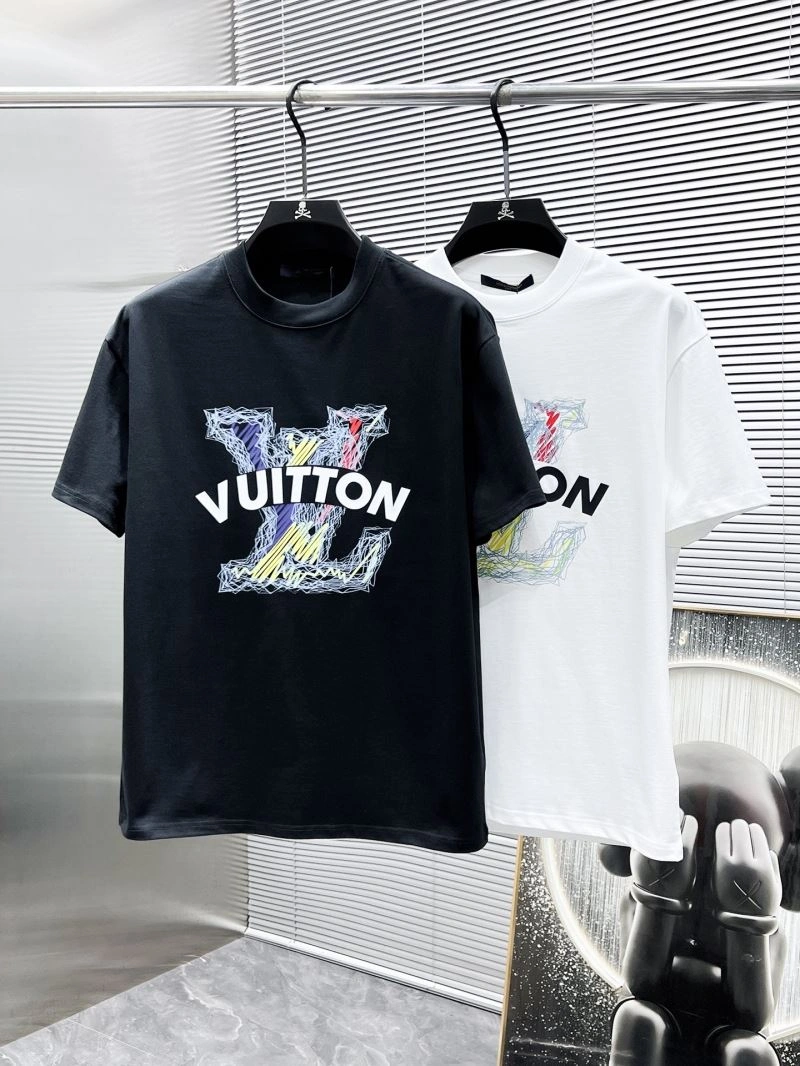Reasonably priced Louis Vuitton T-Shirts