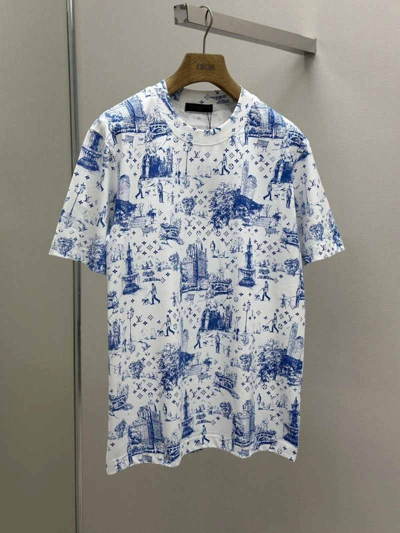 Discounted Louis Vuitton T-Shirts