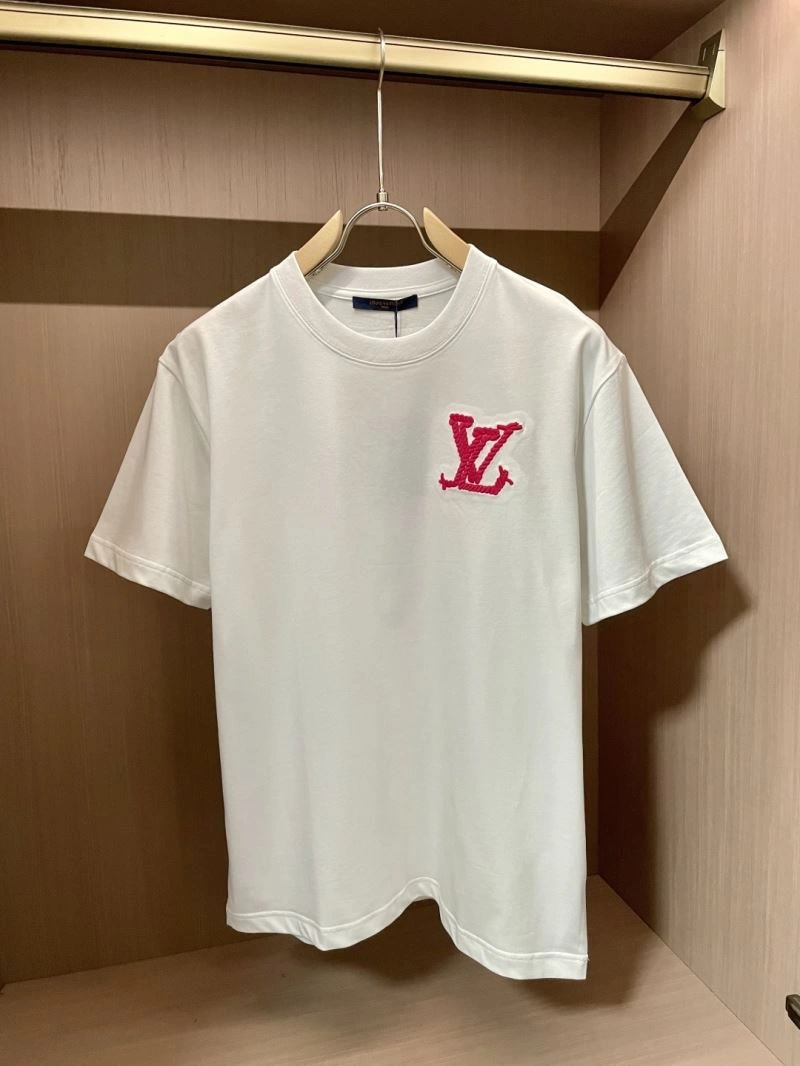 Louis Vuitton T-Shirts