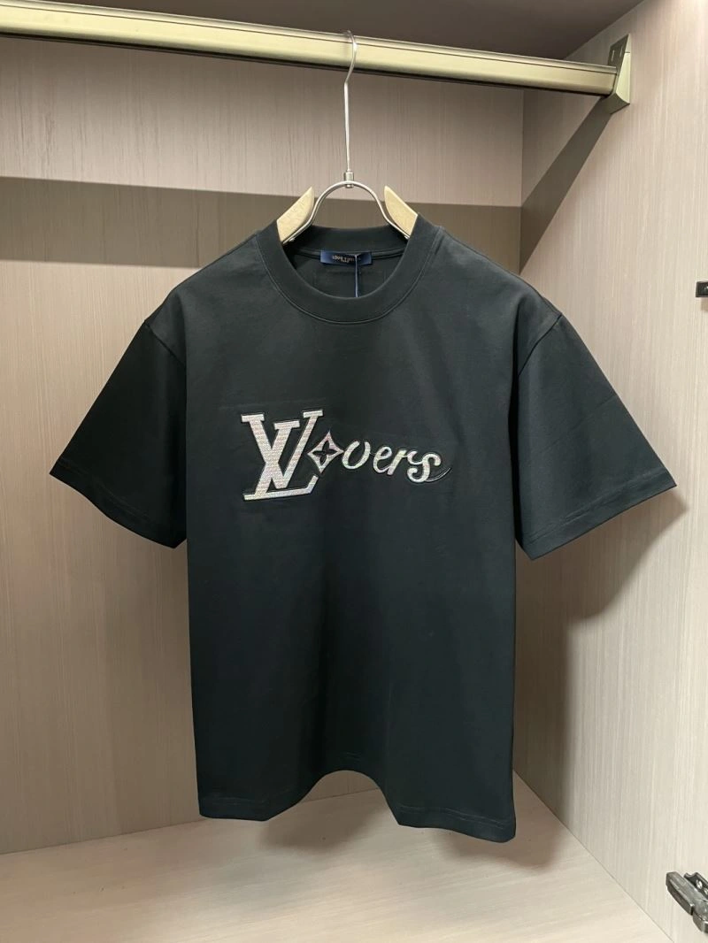Brand-original Louis Vuitton T-Shirts
