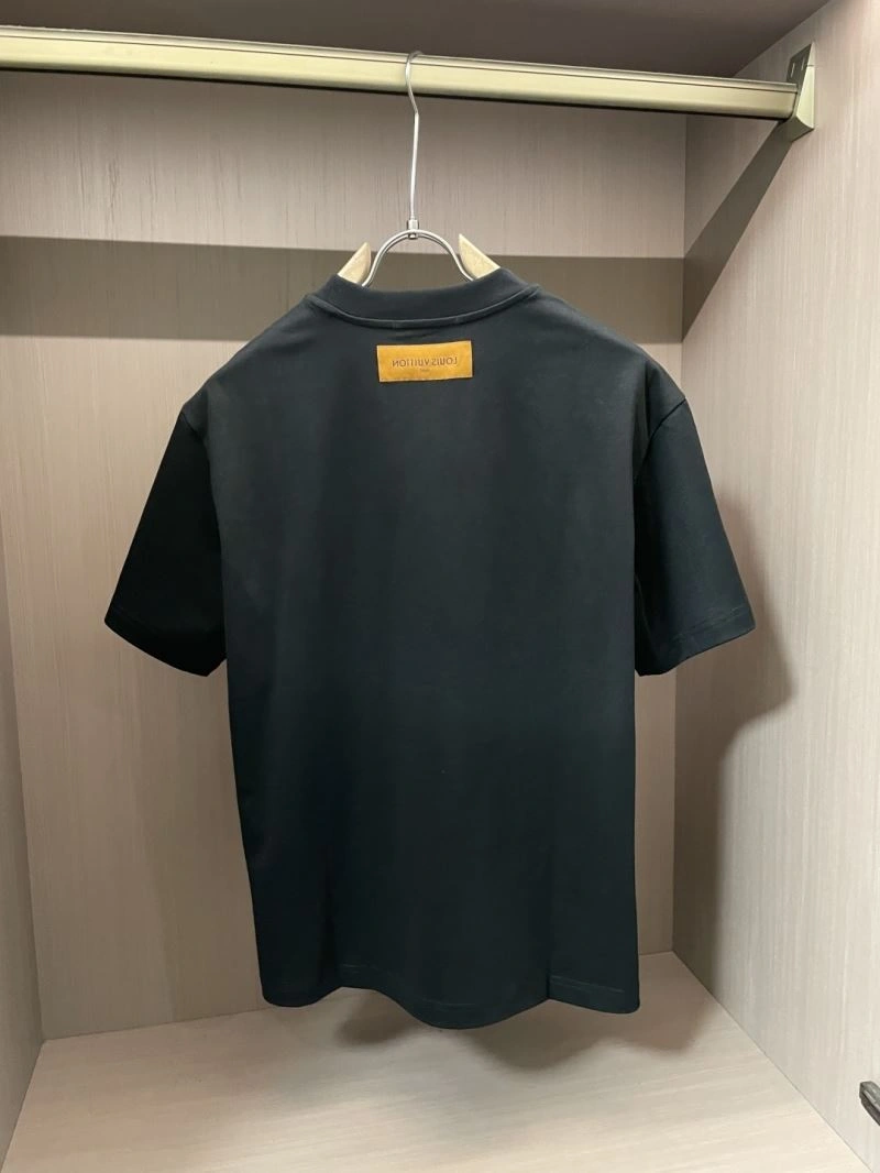 Brand-original Louis Vuitton T-Shirts