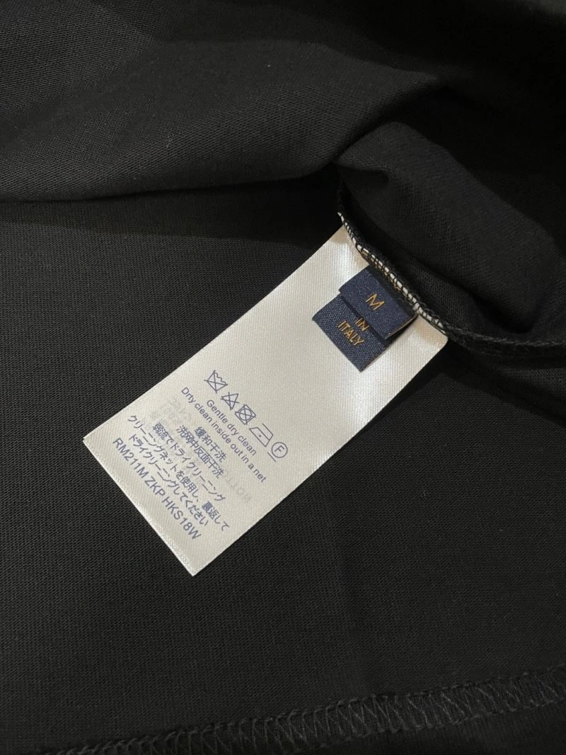 Brand-original Louis Vuitton T-Shirts