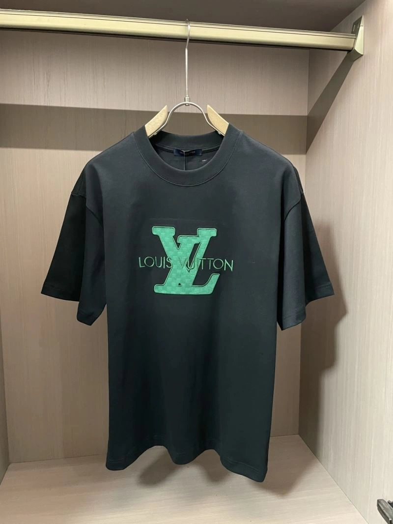 Louis Vuitton T-Shirts