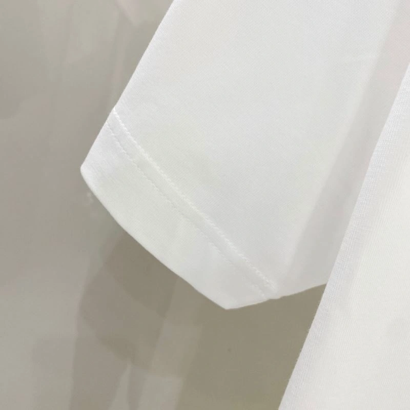 Real Louis Vuitton T-Shirts