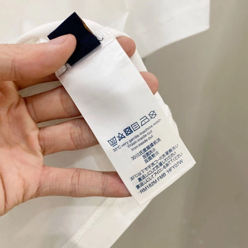 Real Louis Vuitton T-Shirts
