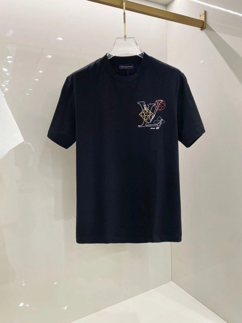 Louis Vuitton T-Shirts