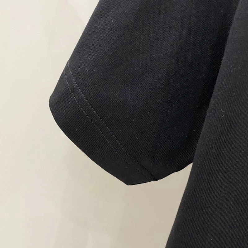 Budget-friendly Louis Vuitton T-Shirts