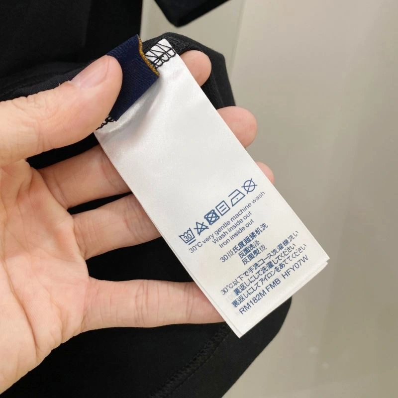 Budget-friendly Louis Vuitton T-Shirts