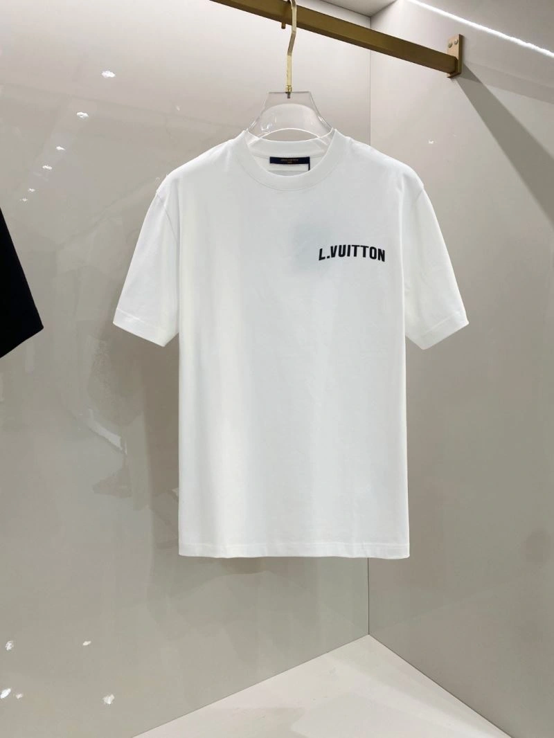 Louis Vuitton T-Shirts