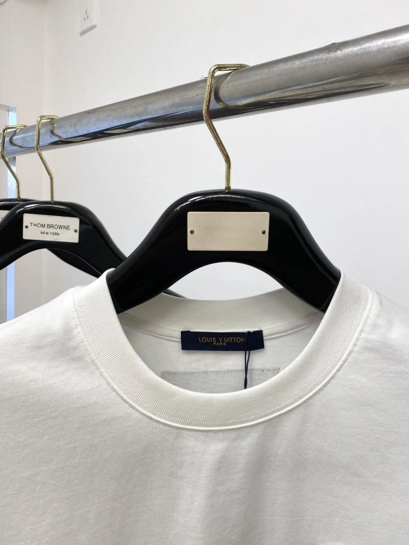 Value-priced Louis Vuitton T-Shirts