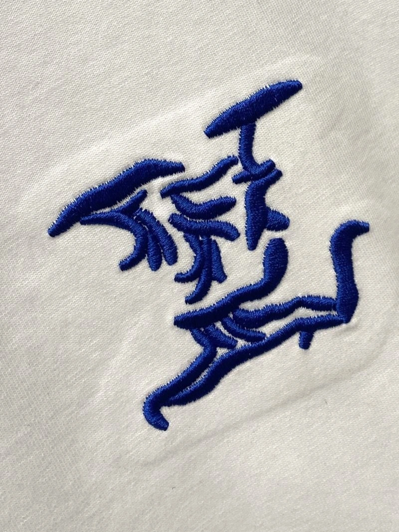 Value-priced Louis Vuitton T-Shirts