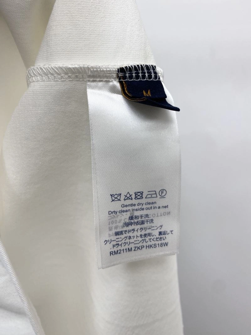 Value-priced Louis Vuitton T-Shirts