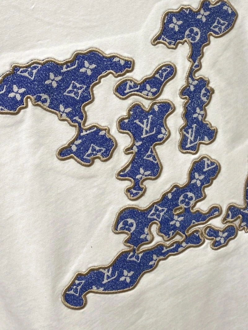 Value-priced Louis Vuitton T-Shirts