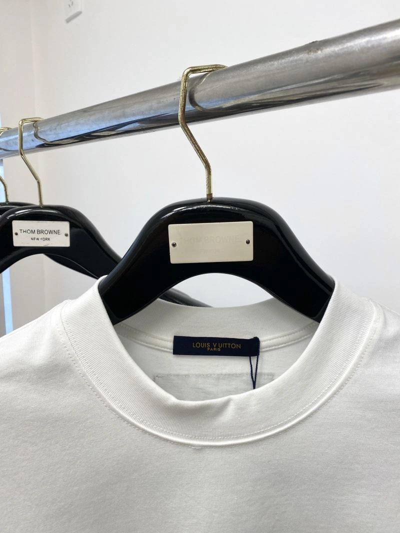 Legit Louis Vuitton T-Shirts