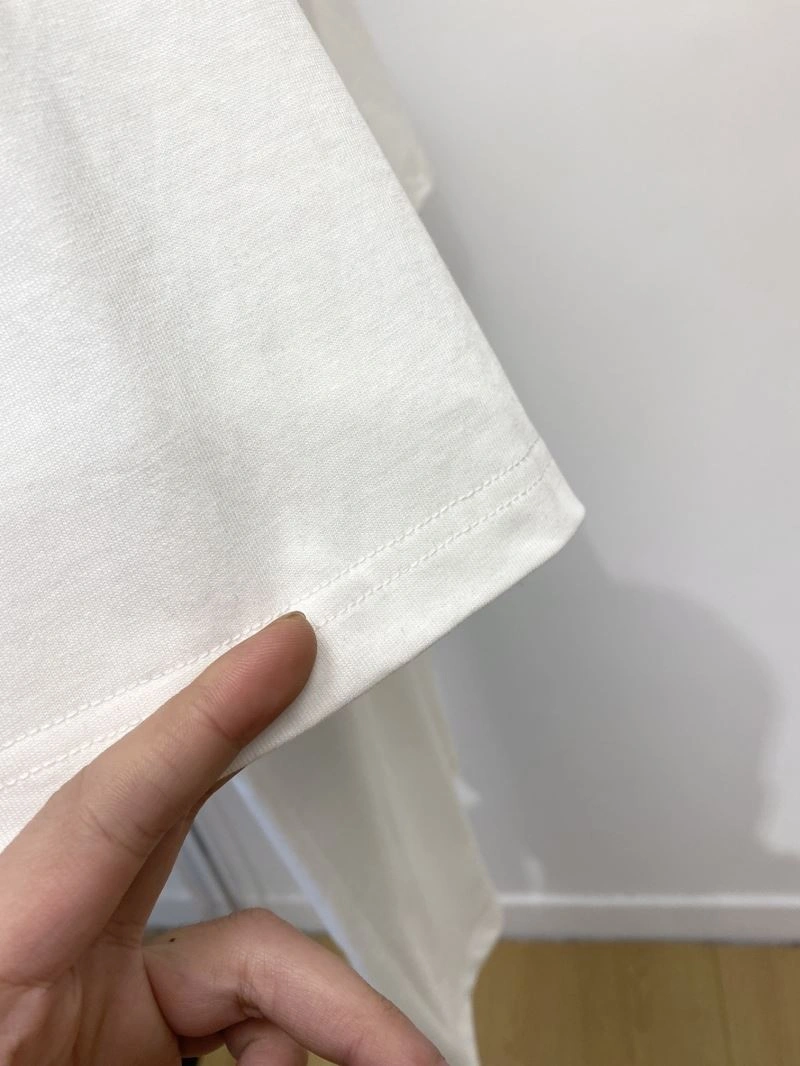Legit Louis Vuitton T-Shirts