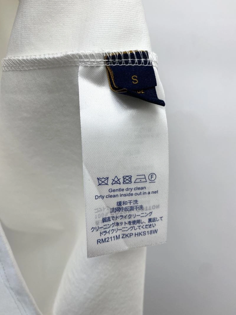 Legit Louis Vuitton T-Shirts